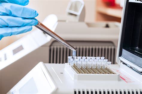 Sequential Doxycycline Sitafloxacin Regimen For The Treatment Of Mycoplasma Genitalium