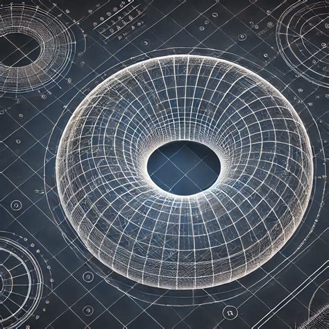 Will Quantum Computing Turn Out Just Like Nuclear Fusion Always 50 Years Away