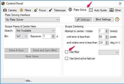 Sequence Start Issue Sequence Generator Main Sequence Software