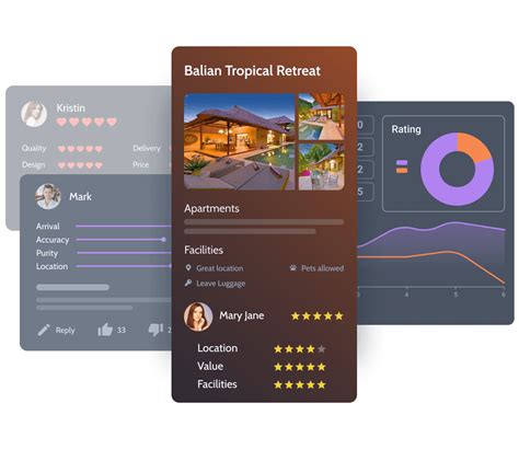 Discover Plugins For Elementor And Gutenberg Crocoblock