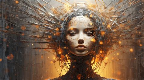 Chatgpt And How Neural Networks Learned To Talk Geeky Gadgets