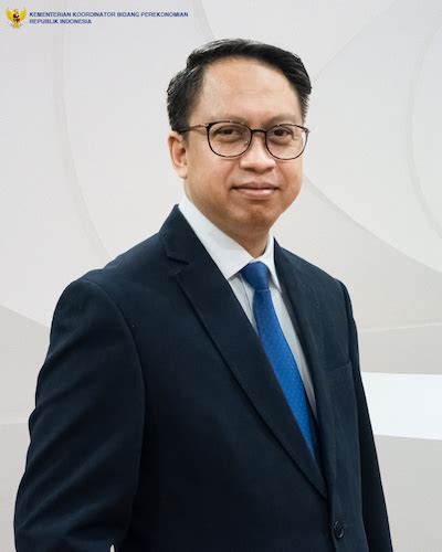 Edi Prio Pambudi Yulius Purwadi Hermawan Author At The Global Governance Project