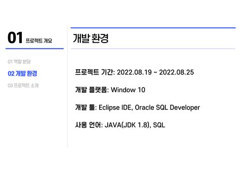 GitHub Gee Suu Movie Booking