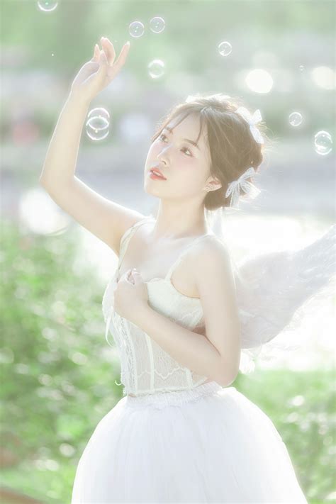 400 000 Youngangelnonubook Banque Dimages Et Photos Libres De Droit