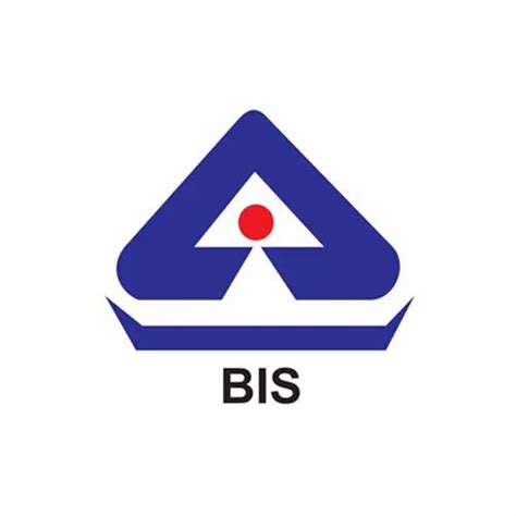 Bis Certification Service In New Delhi Id 18258747462