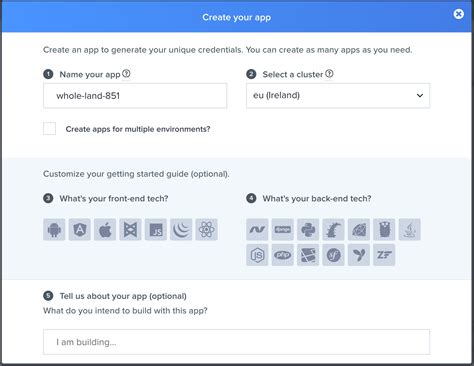 Build A Realtime Comments Feature With Nestjs