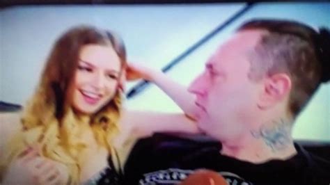 흑인 대물 자지 포르노에 내 조기 사정 xHamster