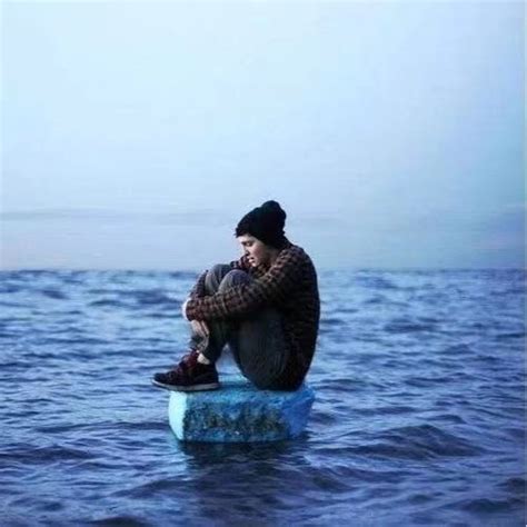 C多线程开发 并发集合中的concurrentqueue 知乎