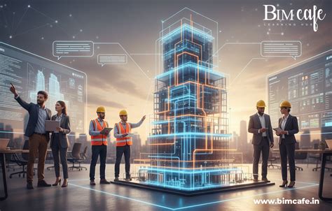 Integration Of Cad In Revit Linking Vs Importing Bim Cafe Learning Hub