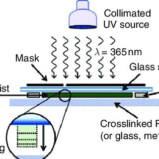 PDF Frontal Polymerization
