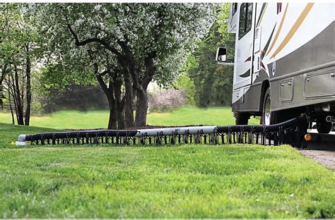 RV Hookups A Comprehensive Guide Outdoorsy Com