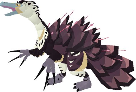 Nothronychus Prehistoria Wiki Fandom