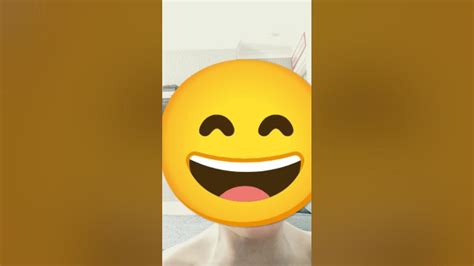 Cover Of Queen Of Kings Allessandra Mele Youtube