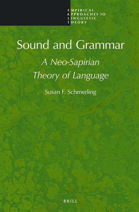 Enterprise 2 grammar ulp - lasopajd