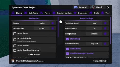 All Blox Fruits Script Copy Latest Scripts 2025