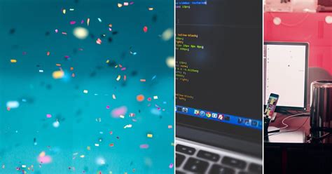 List Streamlit Curated By Shailendra Kaushik Medium