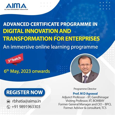 Rahul Bhatia Posted On Linkedin