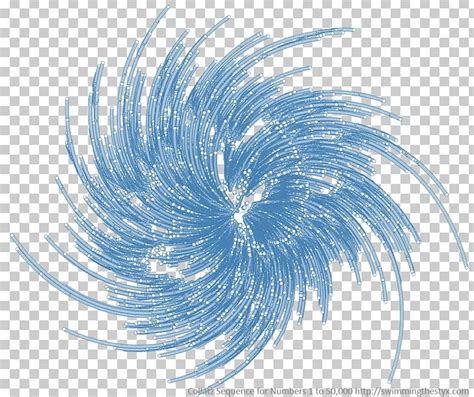 Collatz Conjecture Tree Sequence Graph Png Clipart Blue Circle Closeup Collatz Conjecture