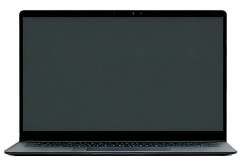 The Future Of Computing Innovations In Desktop Laptop And Server