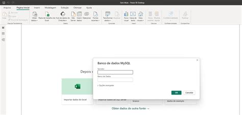 Solved Mysql Connector Not Working Microsoft Fabric Community