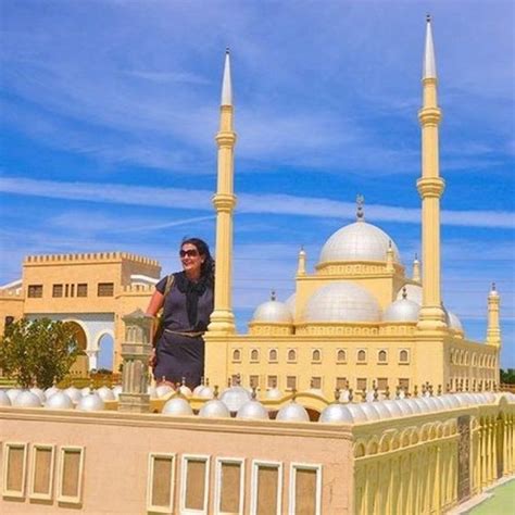 Mini Egypt Park Adventure 9 25 Egypt Adventure Taj Mahal