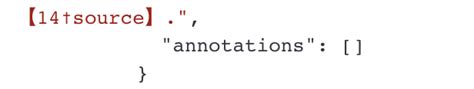 Assistant Citationsannotations Array Is Always Empty Api Openai