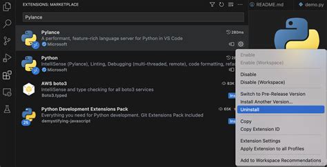 VSCode python代码不高亮远程连接服务器 vscode python代码远程端不高亮显示 CSDN博客