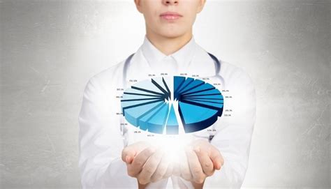 5 Easy Ways To Avoid The Common Pitfalls In Healthcare Data Analysis