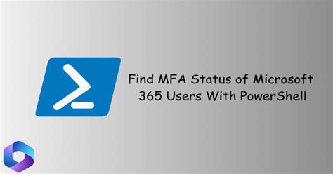 Teams User Management Using Powershell Easily