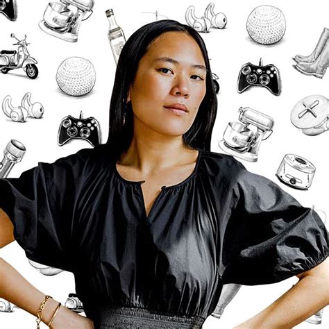 Beverly Nguyen Favorite Things 2022 The Strategist
