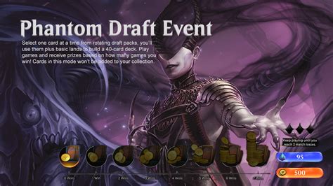 limited only player want one thing and it s f king disgusting r