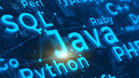 Certificate In Programming Pearl