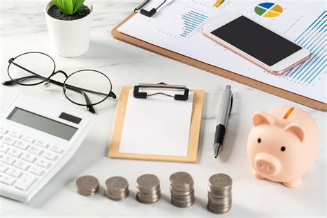 知らない人は損してる「苦労せずとも自然とお金が貯まる」ワザ5選14 Finasee（フィナシー）