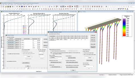 Ensoft Group Download Latest 2026 Filecr