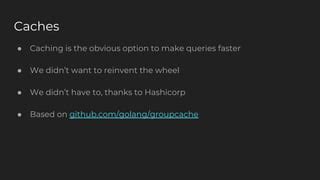 Source D Engine Exploring Git Repos With SQL PPT