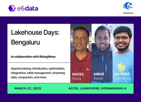 Last Month My Team Spent 3 Days Debugging Performance Issues With Our Srinath Prabhu