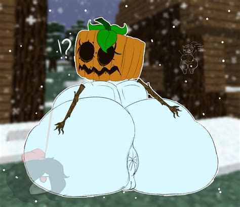 Rule 34 Ass Ass Bigger Than Head Ass Grab Ass Spread Big Ass Big Breasts Big Butt Breasts Fat