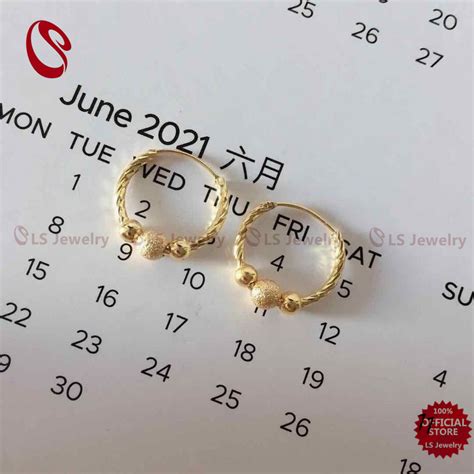 Shop Earing Loop With Great Discounts And Prices Online Aug 2024
