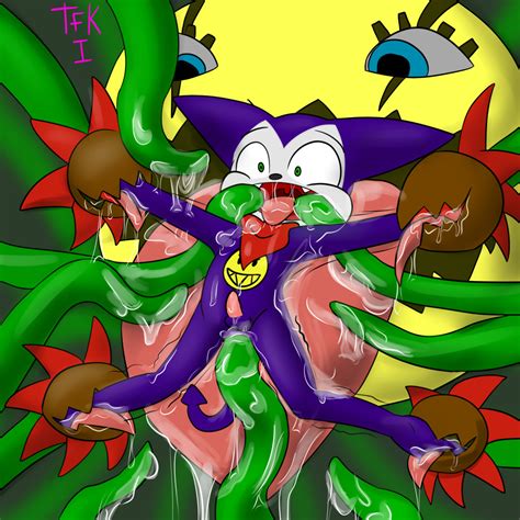 Rule 34 1 1 Anal Anal Sex Anthro Balls Bandai Namco Blossomon Digimon Digimon Species Duo