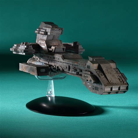 All Products Master Replicas