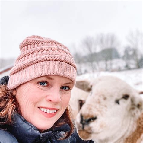 Our Members — Lden