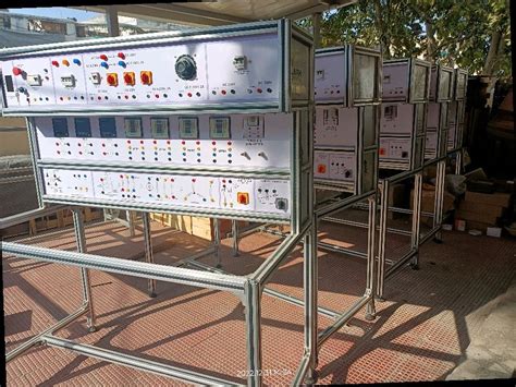 Technosys Systems Jaipur On Linkedin Electrical