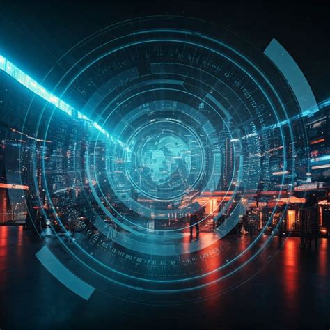 Itleadership Innovation Cloudcomputing Cybersecurity Automation