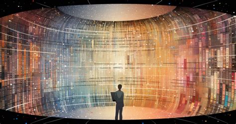 virtualitics ai powered data visualization platform