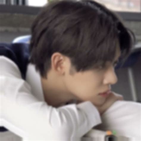 왜 내주변에는 이런 남사친 없음 박자편집 박편 캡컷 모아 최연준 투바투 기억조작 연준 Youtube