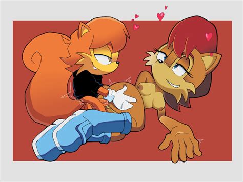 Rule 34 Ass Breasts Clothing Dudeman Gwd Exposed Breasts Exposed