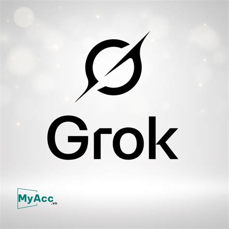 Tài khoản Grok SuperGrok