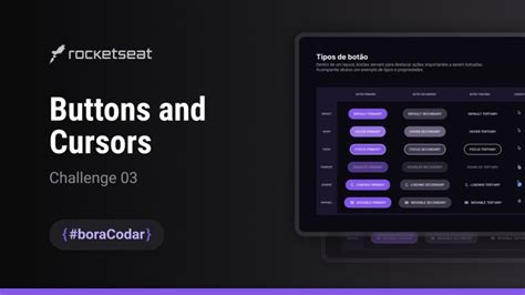 Guilherme Farrel De Souza On Linkedin 40weeksofcode Reactjs Storybook 40weeksofcode
