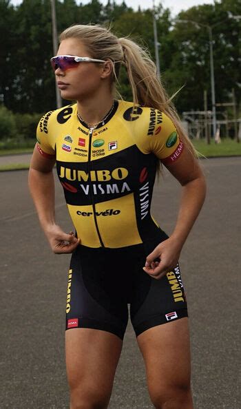 Jutta Leerdam Juttaleerdam Nude Onlyfans The Fappening Plus