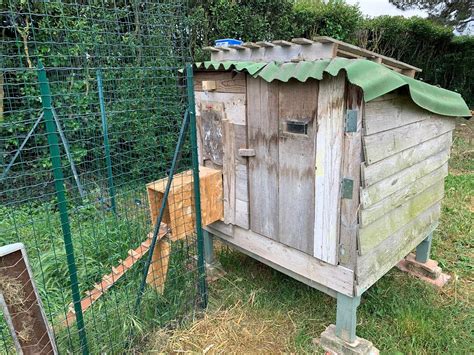 Automated Chicken Coop Door Arduino 3 Steps Instructables